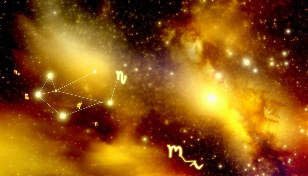 Les signes astrologiques et l'ouverture d'esprit : qui détient la palme