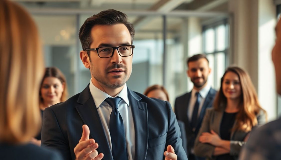 Ces 8 phrases puissantes imposent le respect instantanément